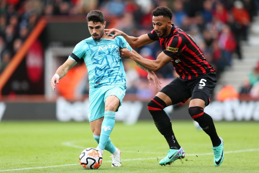 Pedro Neto Arsenal transfer ideal says Fabrizio Romano