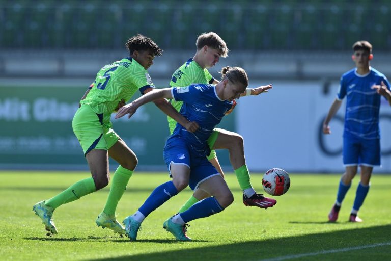 David Odogu Chelsea transfer talks held, says report