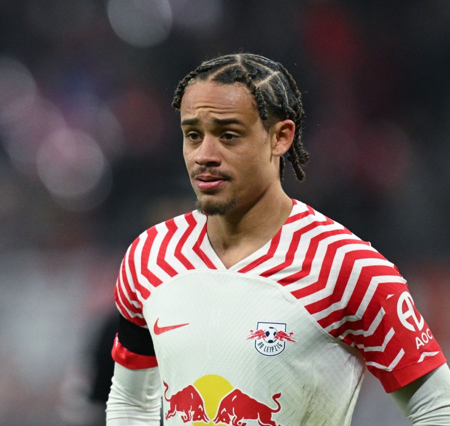 Arsenal transfer news: Xavi Simons interest, PSG yet to decide