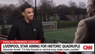 Football News | CaughtOffside