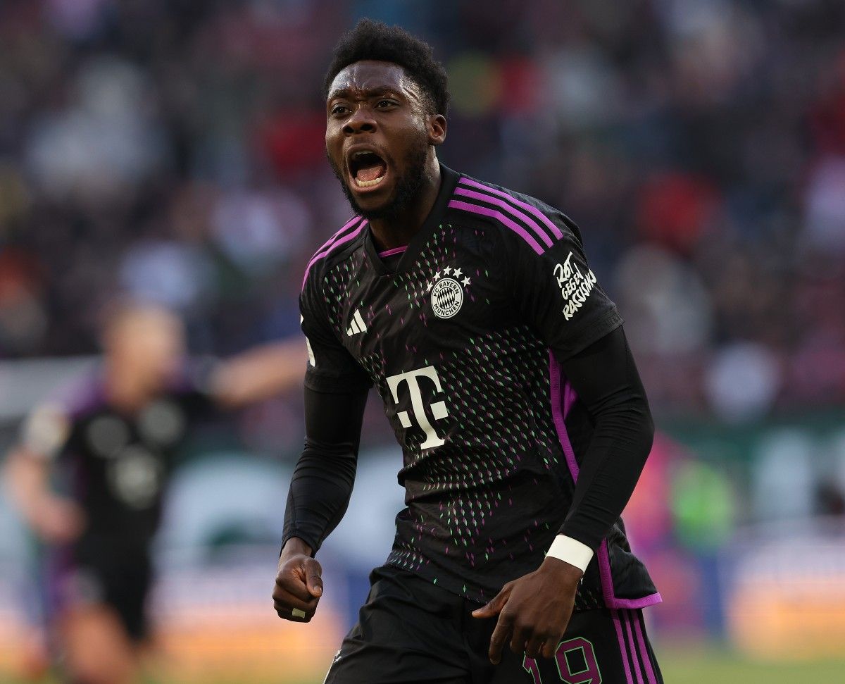 Transfer news: Sancho future, Chelsea LB hunt and more