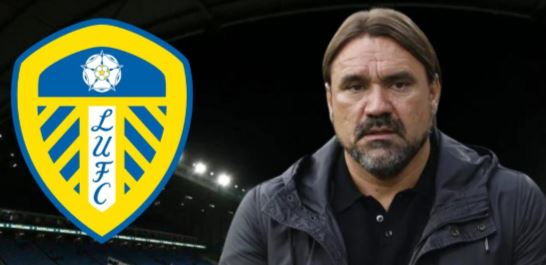 Leeds news: 23-year-old wanted to leave Leeds on deadline day