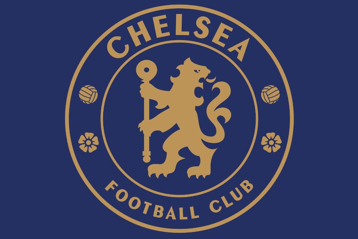 Anselmino transfer: Chelsea medical in London today