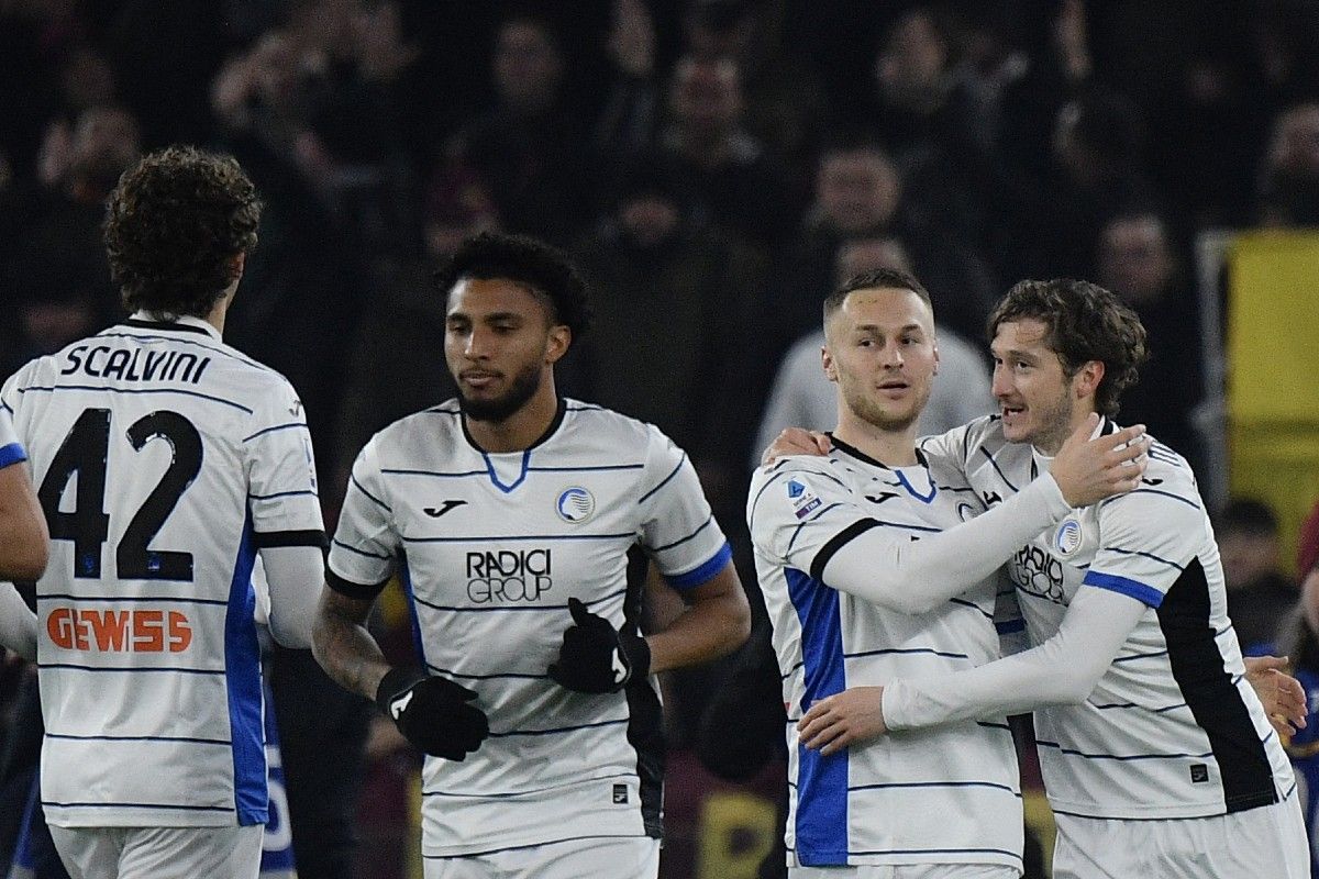 Tottenham in pole position to sign Liverpool target