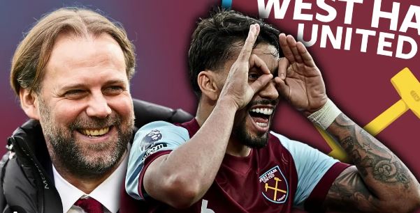 Reliable journalist drops Tim Steidten news just before Brentford clash