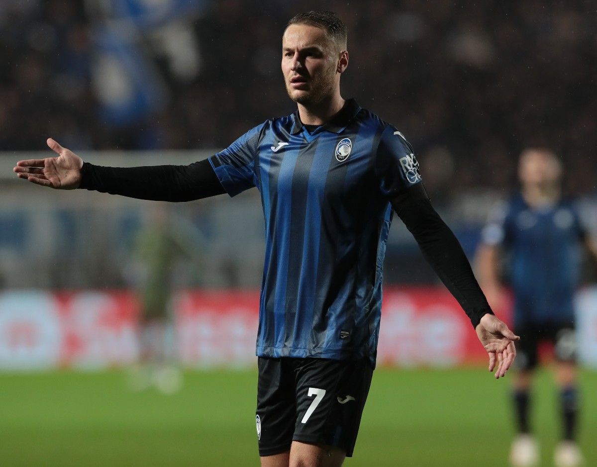 Liverpool Transfer News: Teun Koopmeiners will cost €60 million