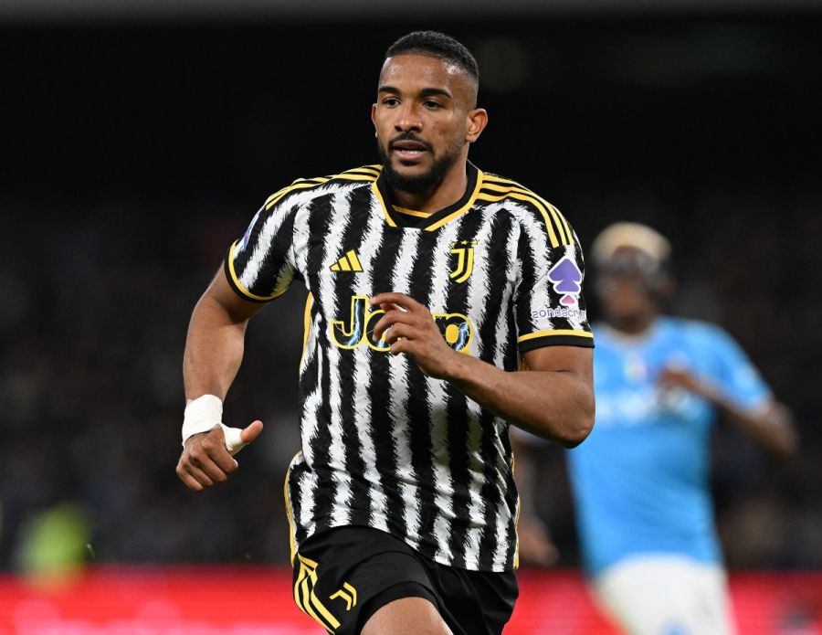 Bremer transfer eyed by Man United and Tottenham