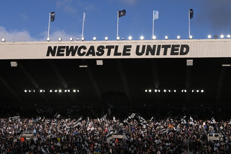 Newcastle United to bank £60m FFP boost with latest plan