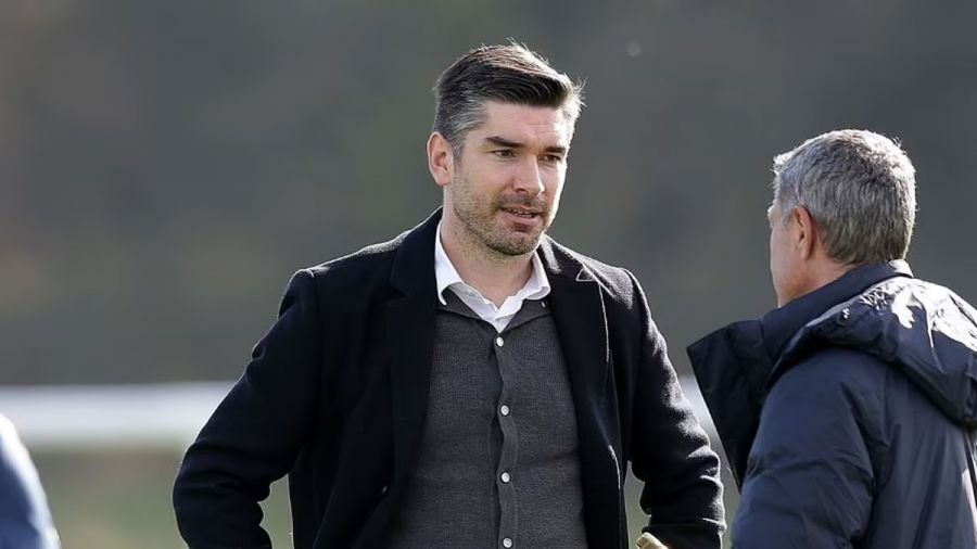 Fabrizio Romano provides Liverpool update with announcement imminent