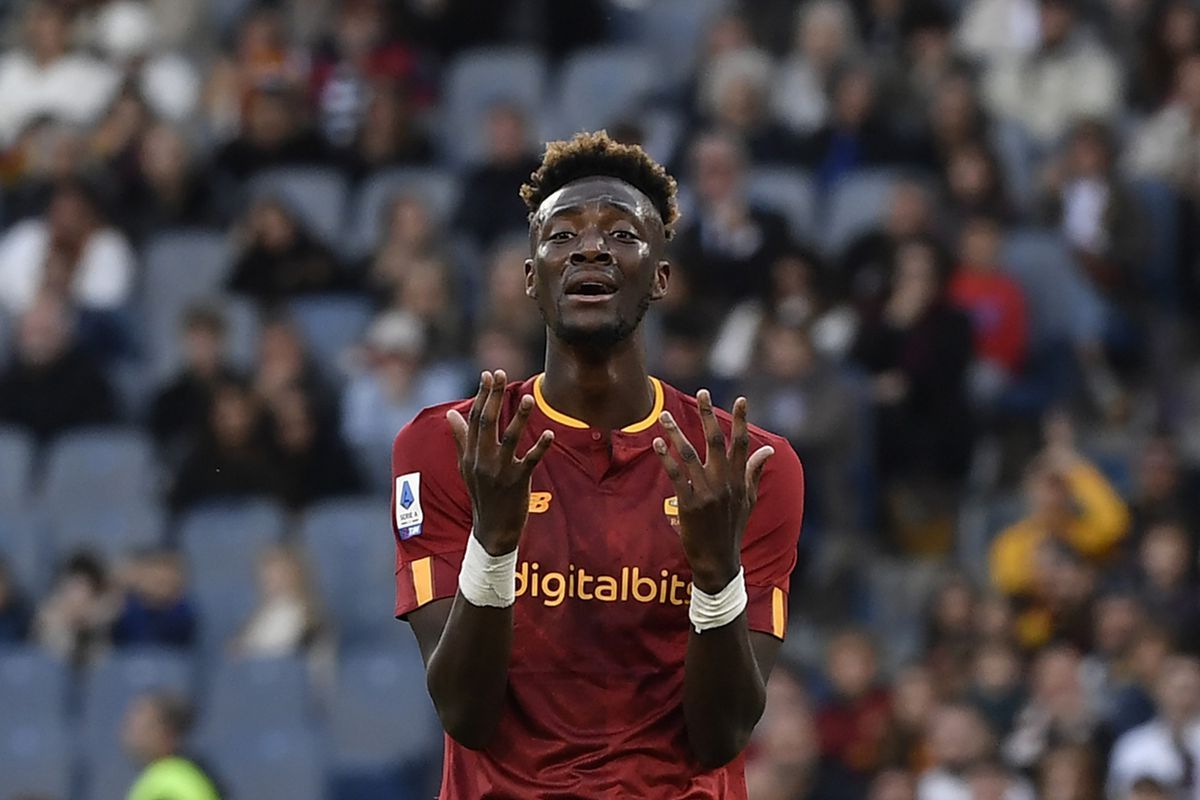 Chelsea eyeing surprising move for former player they sold for €43 million