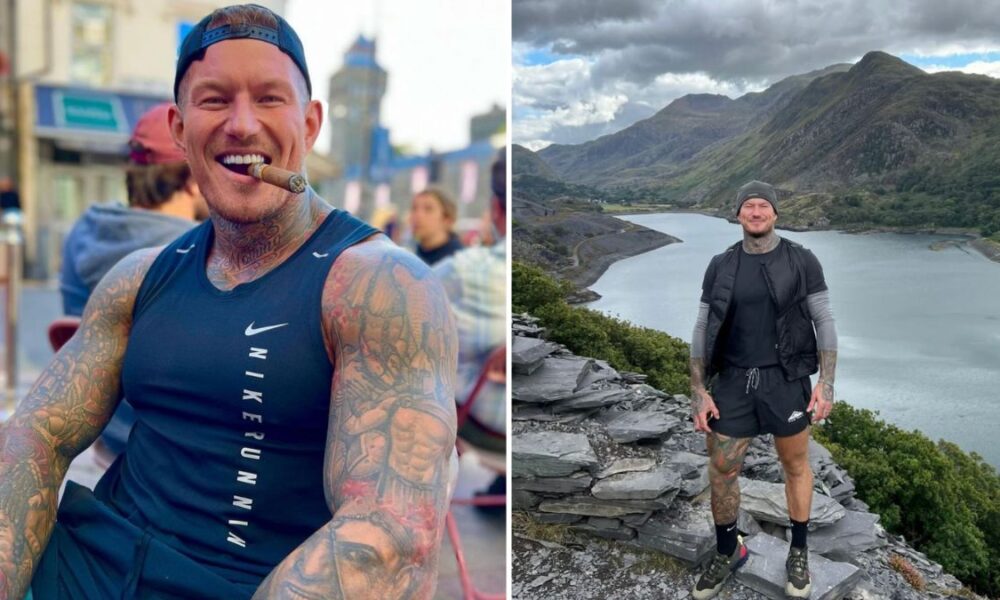 AFC Crewe make official approach for Manchester United forward ...