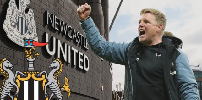 Newcastle United News: Magpies could sign striker in bargain deal