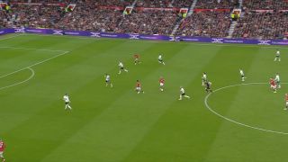 Manchester United FC Transfer News, Rumours & Gossip | CaughtOffside