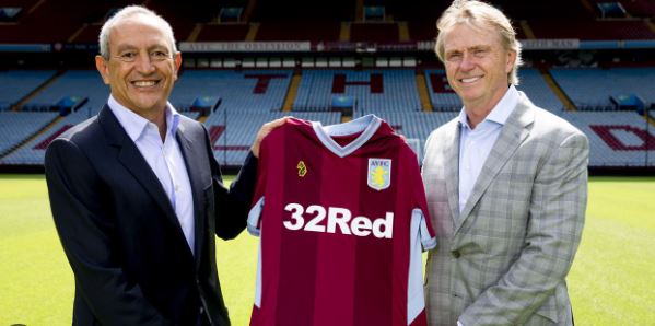 'I have heard' - Man City's intention to sign Premier League confirmed