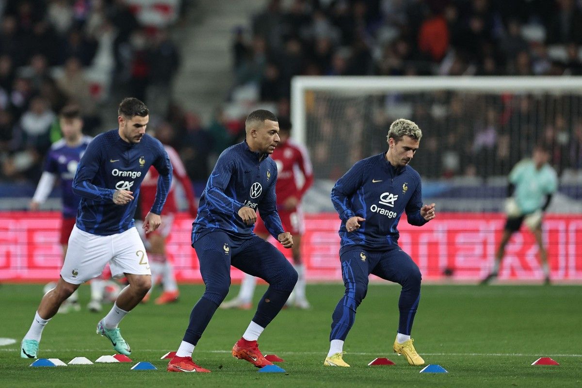 Manchester United transfer news: Theo Hernandez added to summer list