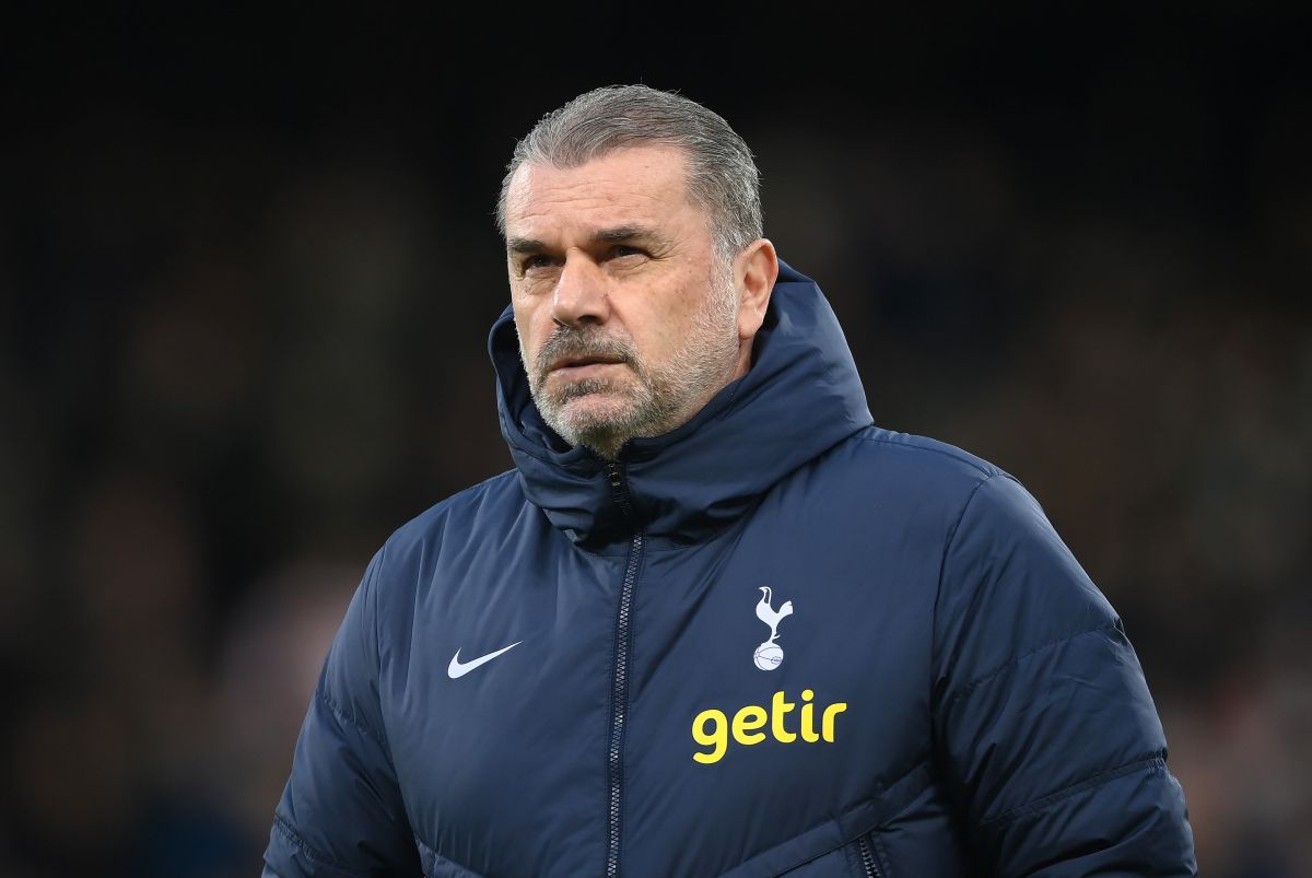 Tottenham News: Spurs receive boost in Ivan Toney chase
