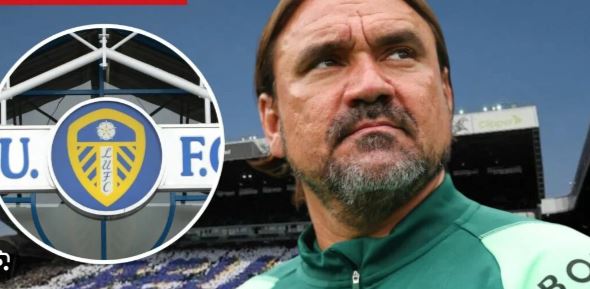 Liverpool and Spurs battle for player who has 17 goals this season