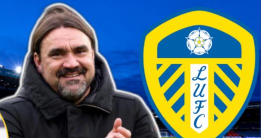 Leeds captain not expecting to be offered new contract | CaughtOffside