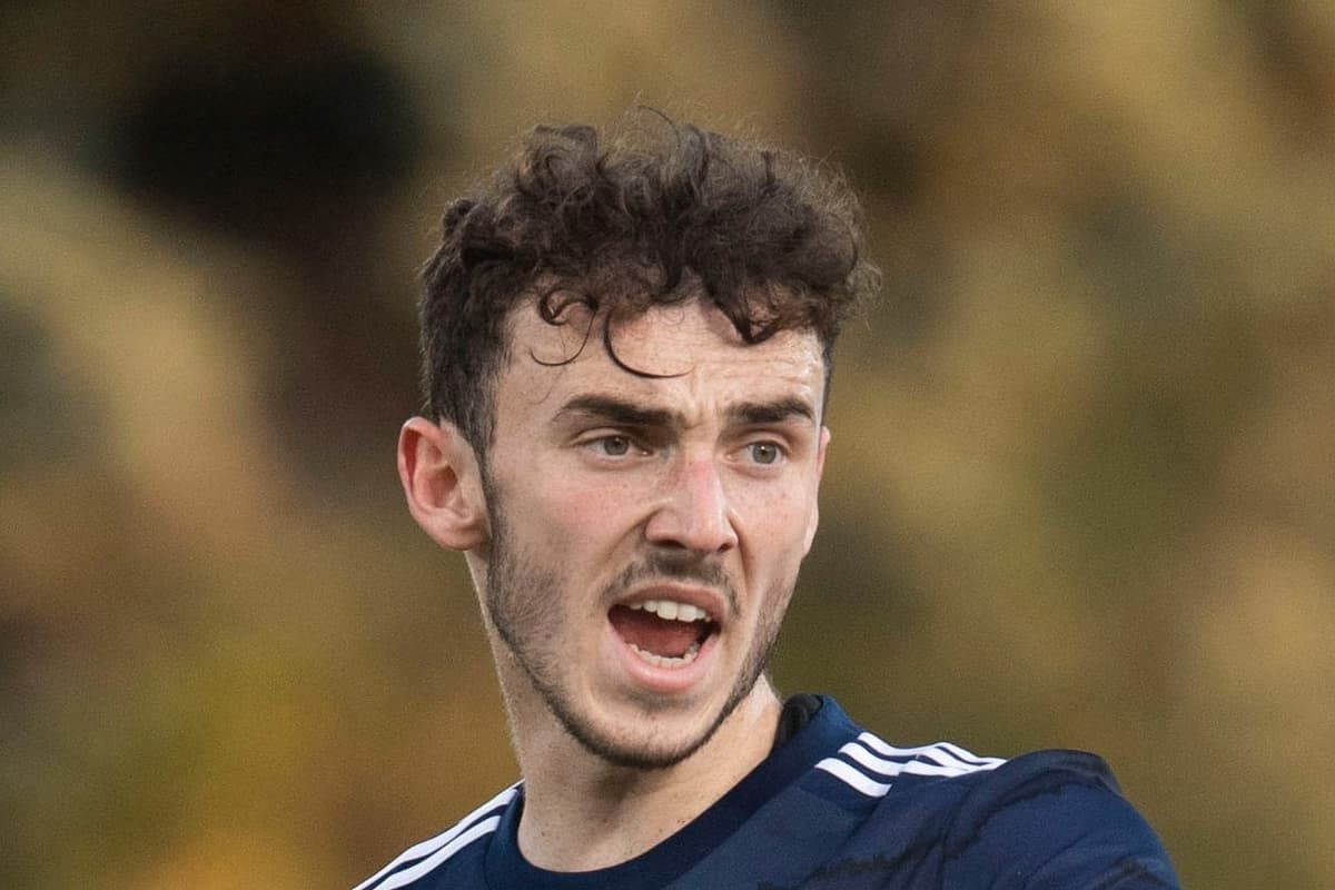 Director puts blame on West Ham for player's poor form recently