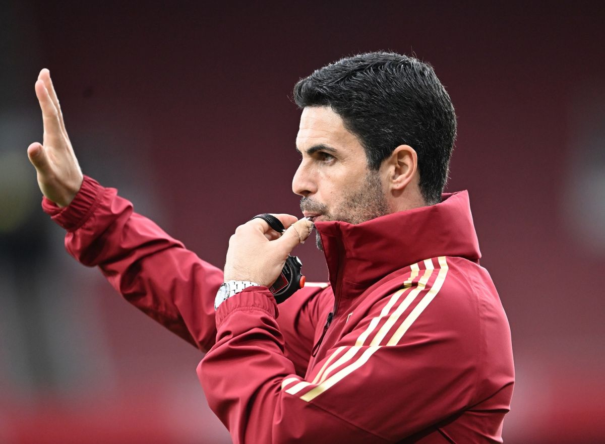 Arsenal News: Gunners start discussions to sign Spain's Euro 2024 hero