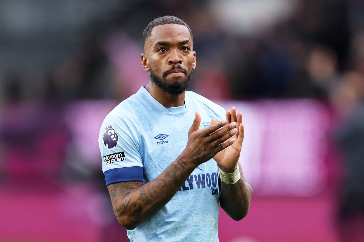 West Ham United favourites to sign Arsenal and Chelsea transfer target