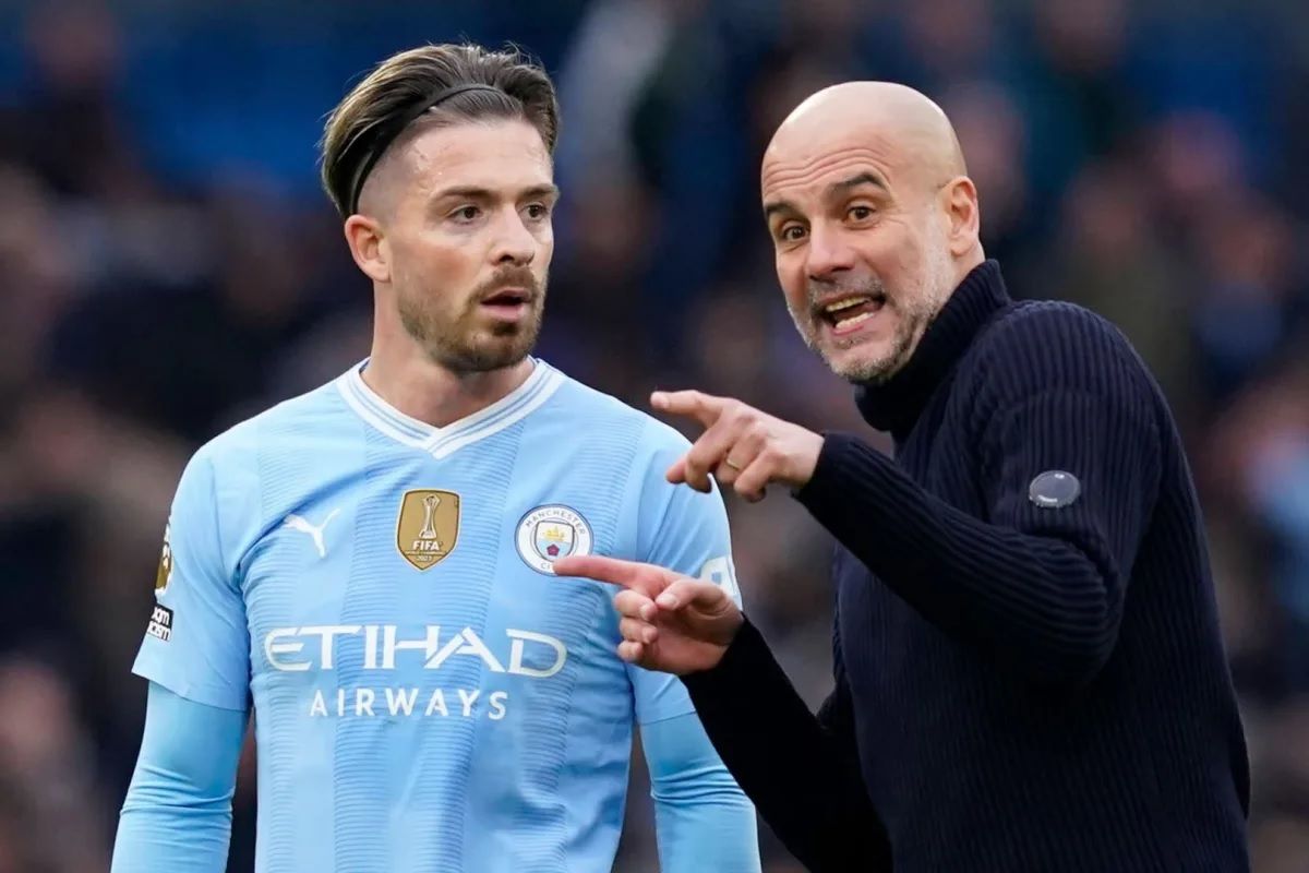 Aston Villa given real chance of signing £100m Premier League ace