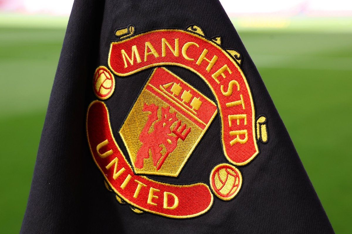 "World class" midfielder dreams of joining Man United this summer