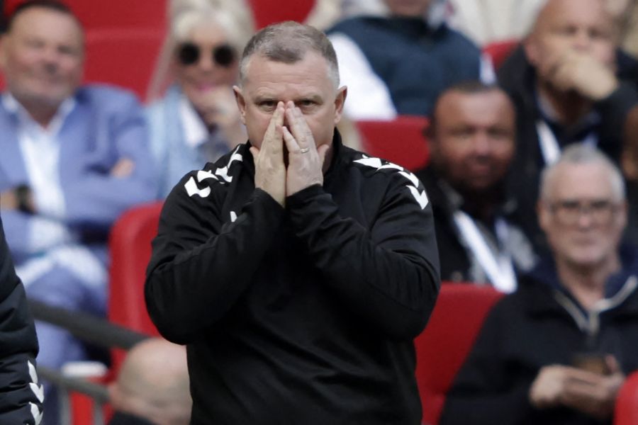 Coventry City FC Transfer News, Rumours & Gossip | CaughtOffside