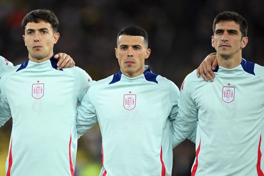 Arsenal receive boost in pursuit of midfielder transfer after ...