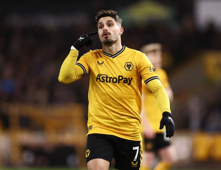 Liverpool given "massive bid" message over transfer target by manager