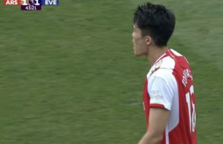 Football News | CaughtOffside