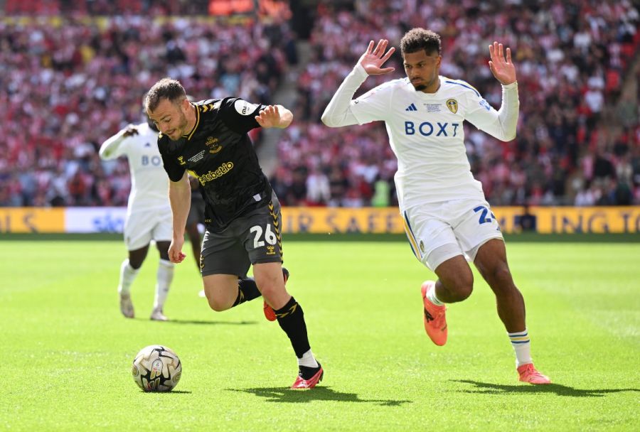 Fraser transfer: Newcastle ace set to leave imminently