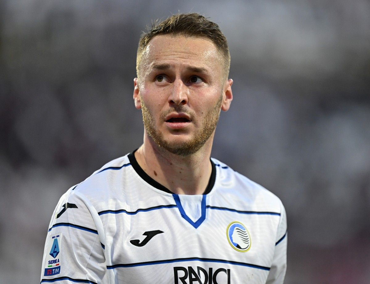 Koopmeiners transfer: Juve star's comments explained