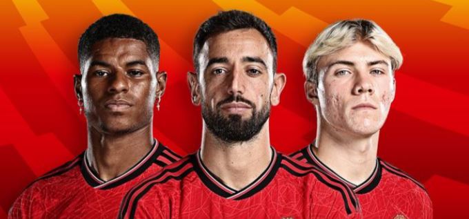 Wan-Bissaka transfer: West Ham eye Man Utd ace