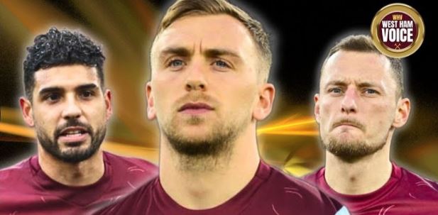 West Ham table £6m bid to sign forward with 68 Premier League goals