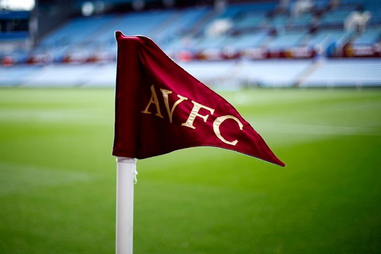 Aston Villa player booed by his own fans at Euro 2024