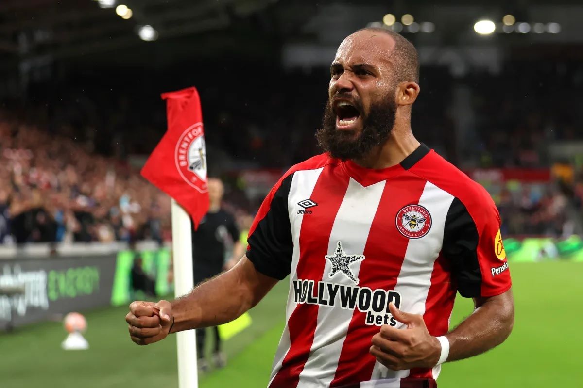 Liverpool will have to pay £50m to sign Premier League winger