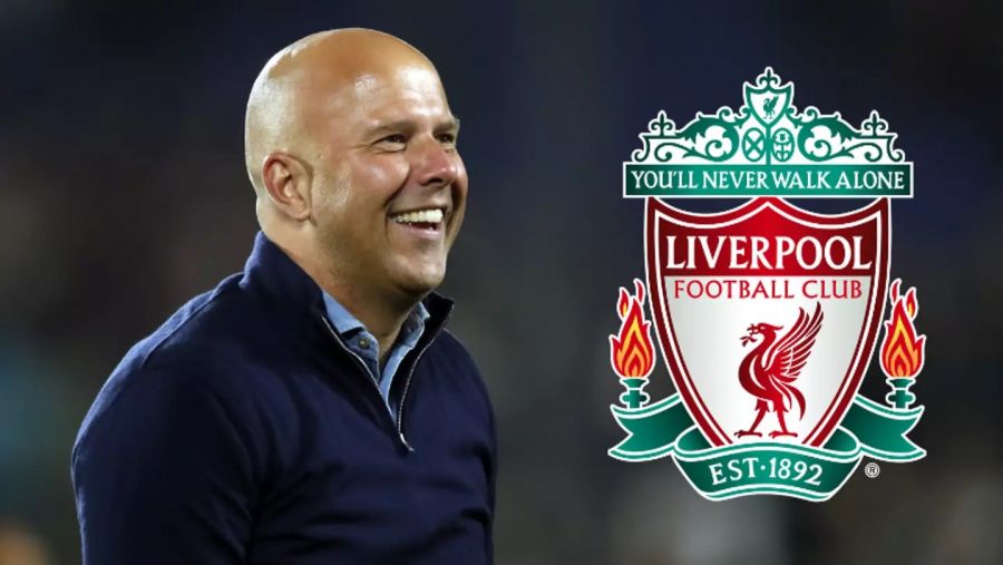 Liverpool Transfer News: Liverpool enter race to sign Michael Olise