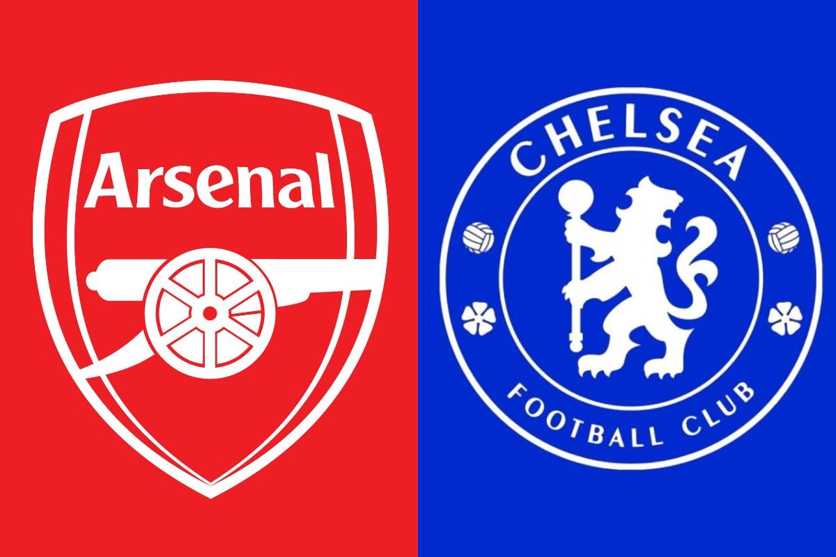 Arsenal and Chelsea face a stumbling block in signing Viktor Gyokeres
