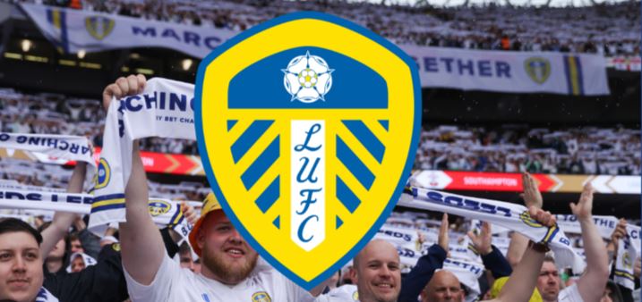 Leeds long servant wants to leave and join league rivals