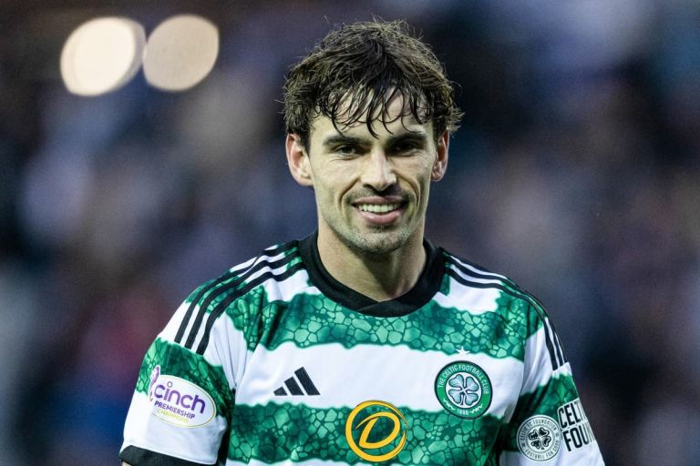 Exclusive: West Ham and Leicester showing strong interest in Matt O'Riley