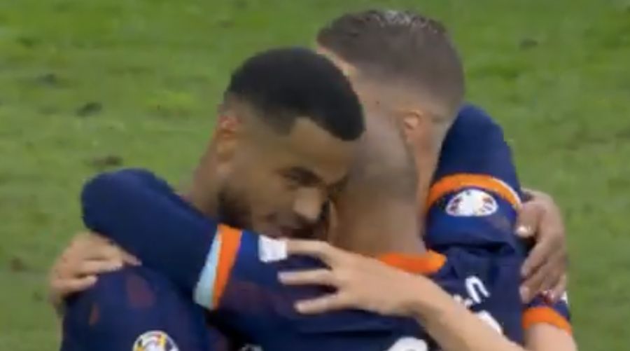 Football News | CaughtOffside