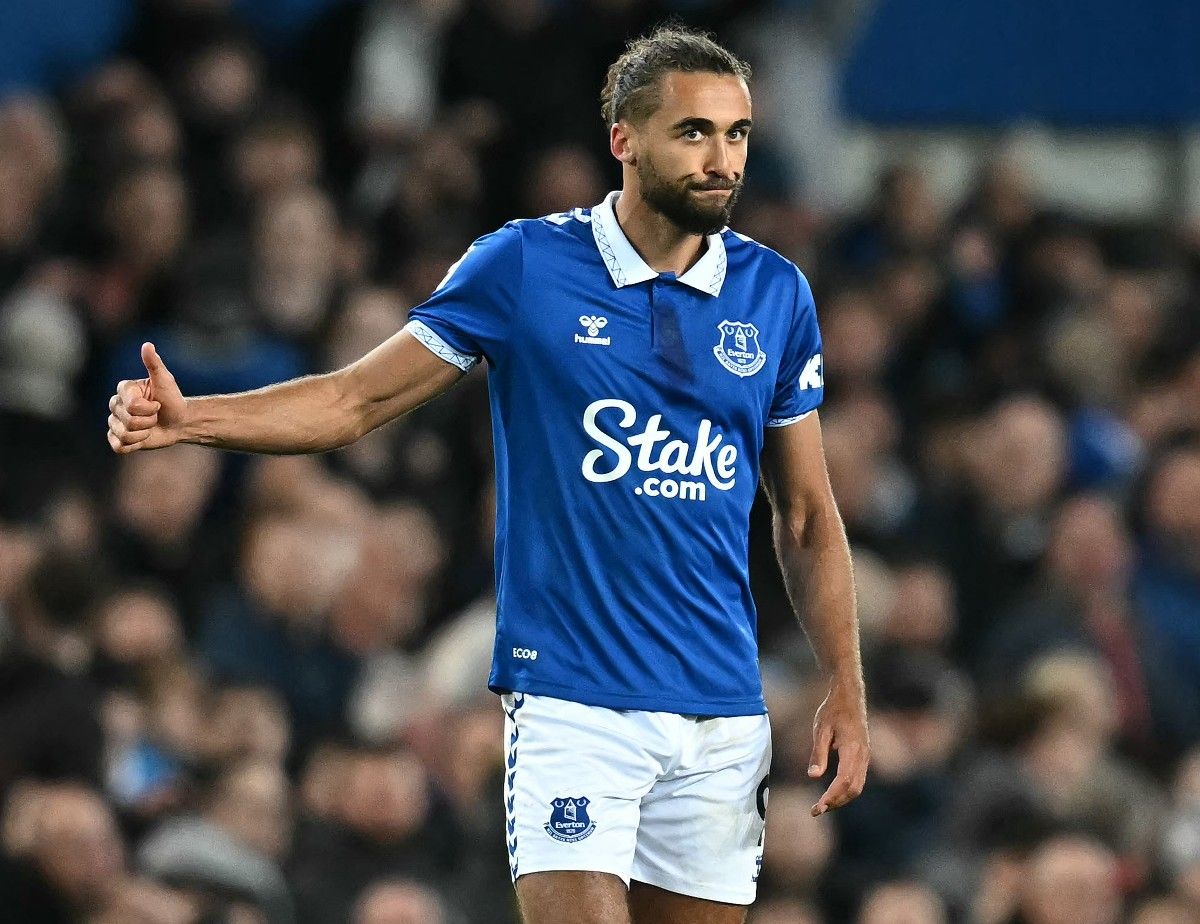 Newcastle United planning bid for 27-year-old Premier League striker
