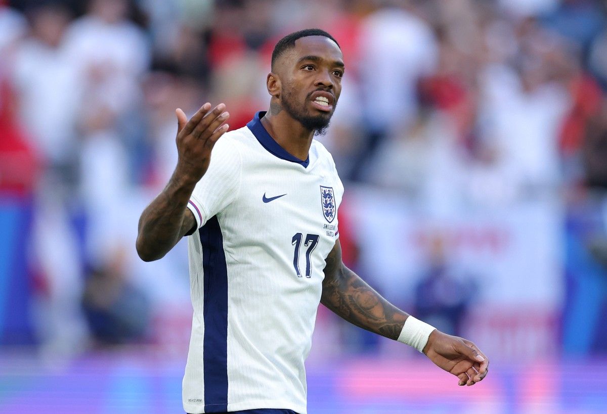 Brentford news: England's Ivan Toney blasted for Saudi move