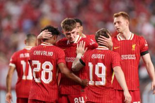 Football News | CaughtOffside