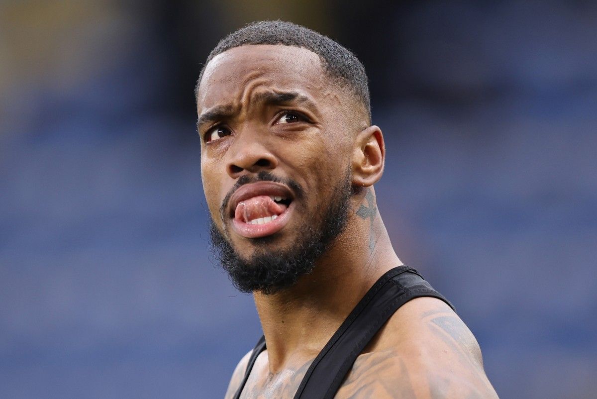 Toney transfer: Saudi an option for Chelsea, Utd target