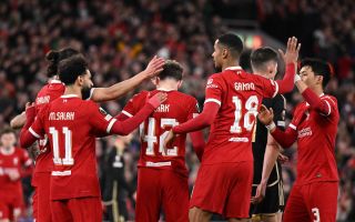 Football News | CaughtOffside