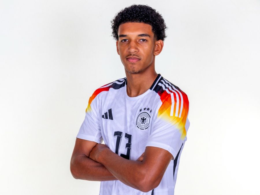 Onyeka transfer: Chelsea rival Spurs for wonderkid