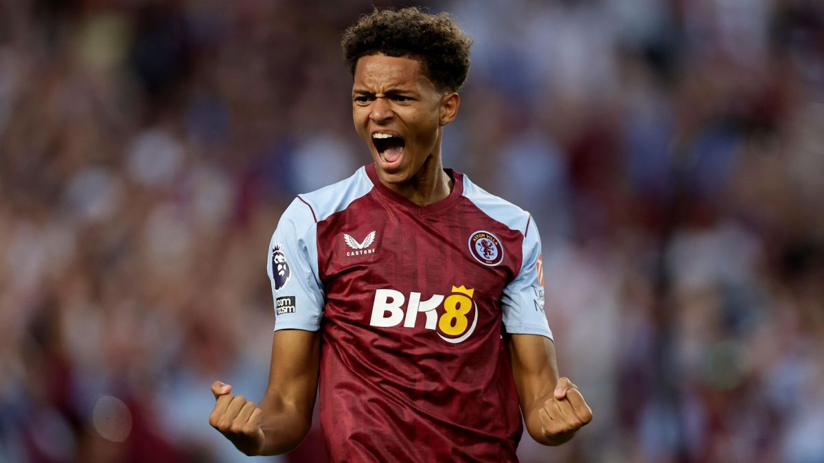 Chelsea's Omari Kellyman suffers injury setback at new club