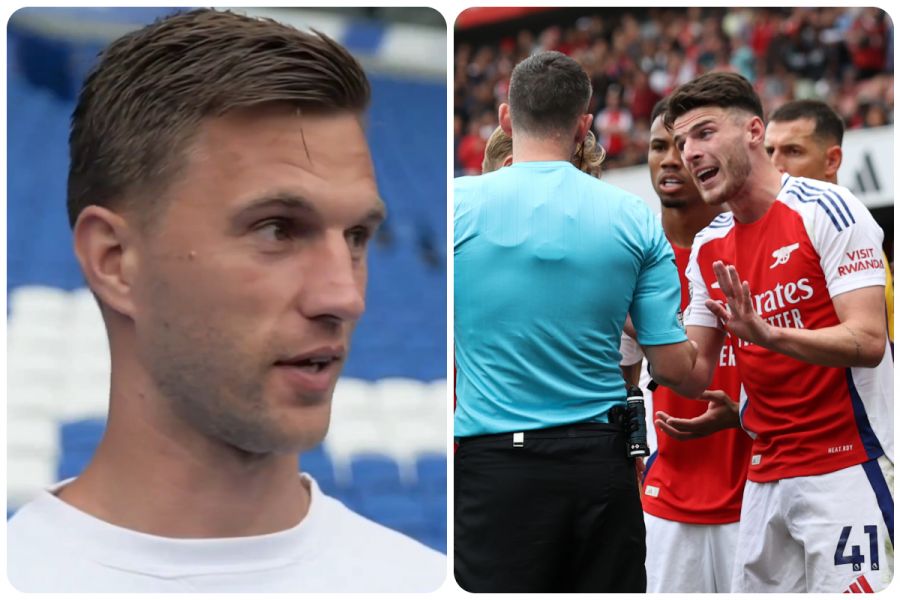 Football News | CaughtOffside